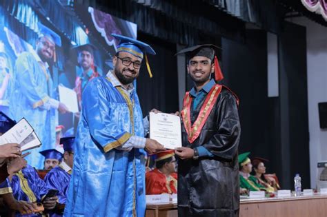 Sreeram Sreejith On Linkedin Graduation Btech Electronics Tkmce
