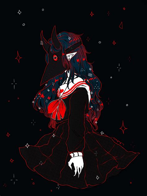 Loli Doll Vtuber BR On Tumblr