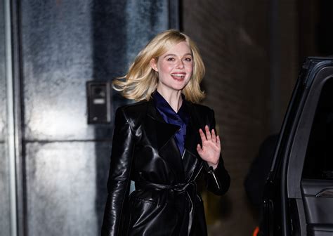 Pin Elle Fanning Super Elle Fanning 247 In 2020 Elle Fanning