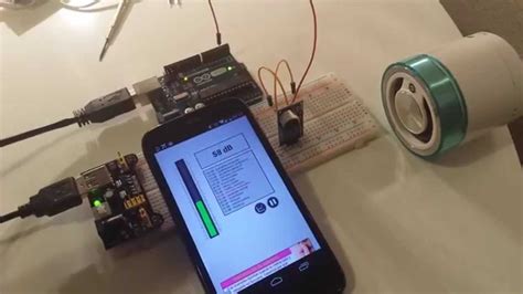 Lm393 Arduino
