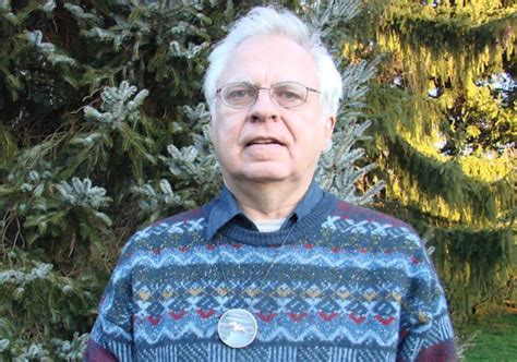 Member Spotlight Boria Sax Australasian Animal Studies Association