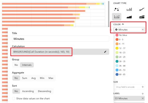 Can Reports BINS Function Show Record Counts Grouped By A Field SUM Get Help Fibery Community