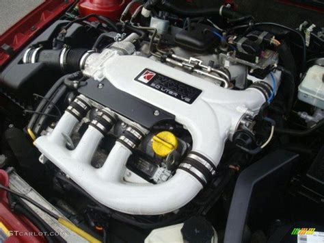 Saturn L300 Engine Saturn Free Engine Image For User Manual Download