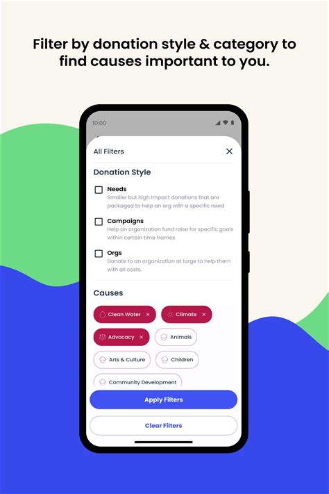 Myte Apk For Android Download