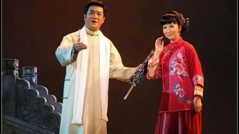 二联沪剧班 云视课堂 上海学习网