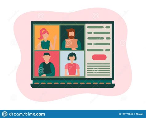 Detail Download Logo Um Learning Vector Koleksi Nomer 41