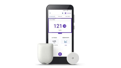 Insulet Earns Ce Mark For Omnipod 5 Integration With Abbott Freestyle