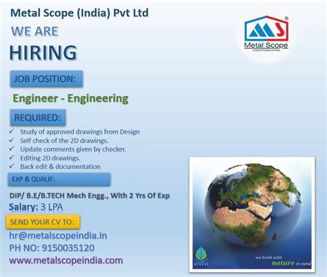 Gowsalya A Posted On Linkedin