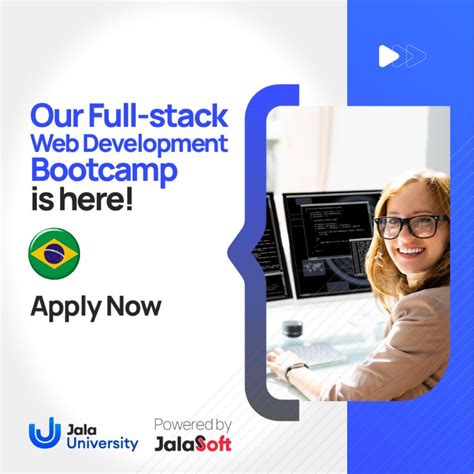 Jalasoft On Linkedin Developer Jalasoft