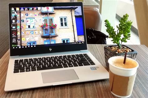 Take Your Screenshots To The Next Level A Guide To Scrolling Screenshots In Windows Mashtips