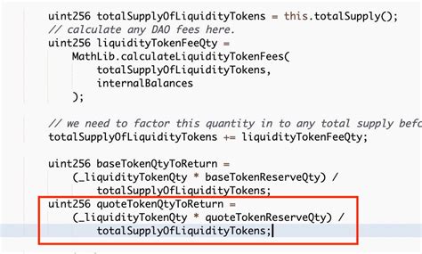 CertiK ElasticSwap Incident Analysis