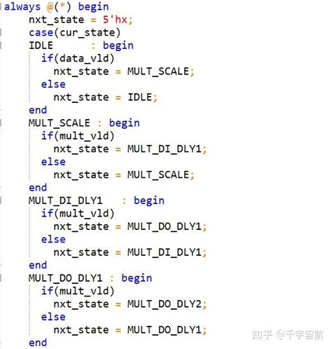 孩子都能学会的fpga：第十六课——用fpga实现iir滤波器 知乎