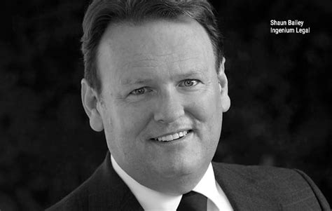 Leading Construction And Infrastructure Litigation Lawyers New South