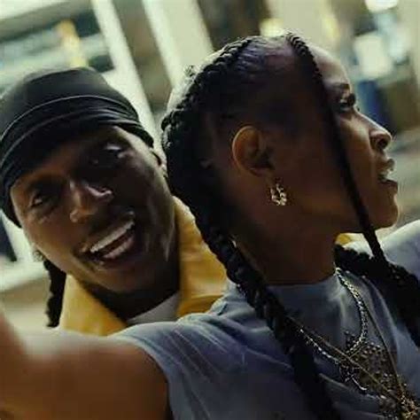 Stream Jacquees X Dej Loaf Just Another Love Song By Golu Listen