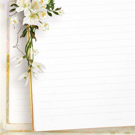Papiers Textures Papers Fondos Para Textos Fondos Para Blog Fondos