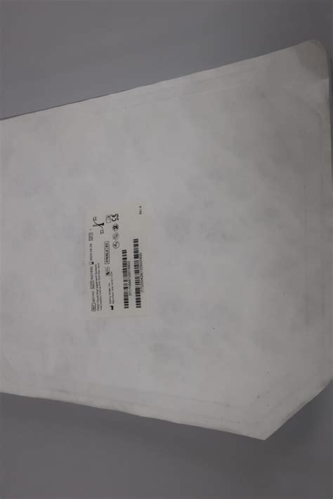 New Depuy Mitek 281142 Fms Fluid Management System Intermediary Tubing With One Way Valve