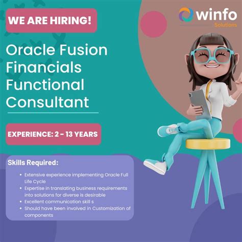 Rohini Reddy On Linkedin Hiring References Careers Oraclejobs Oracle Oraclefusion…