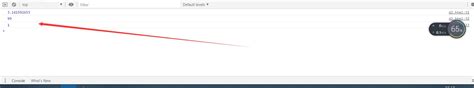 Web前端开发之javascript：内置对象的那些事 云社区 华为云