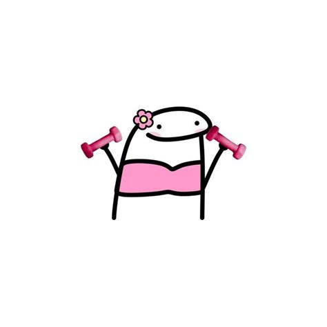 Stream Skars Massacre Instrumental By Adrien Listen Online For Free