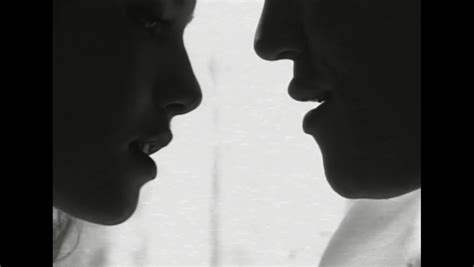 Auscaps Damian Walshe Howling Shirtless In Blue Heelers 3 06 Sex And Death