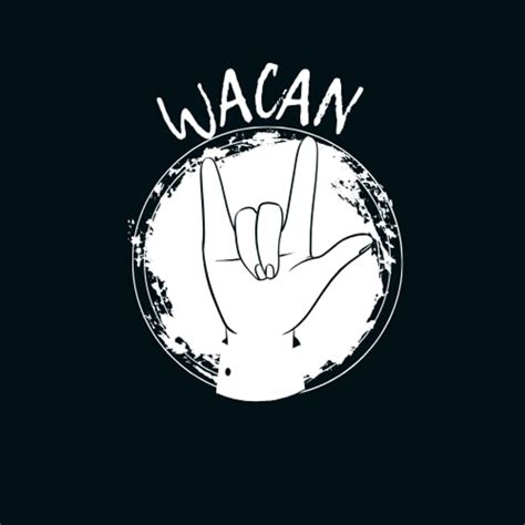 Wacan