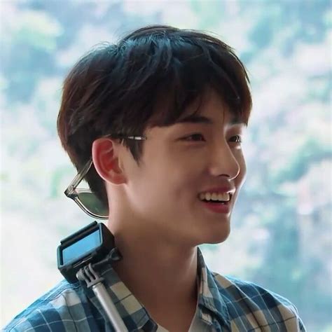 Wayv Winwin Winwin Nct