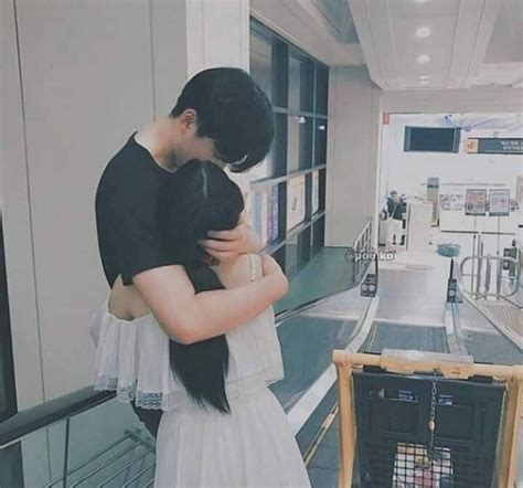 လံုးသားတစ္ဖက္ဆီသို႔ လူတစ်ယောက်ကို တစ်ကယ် ချစ်တယ်ဆိုရင် သူရဲ့တည်ရှိမ