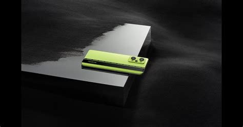 Buy Realme GT NEO 2 12 GB RAM 256 GB ROM Online Top 10 Mobiles