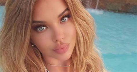 Dana Hamm Archives The Blast