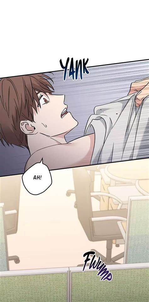 Read Dead Man Switch 36 Onimanga