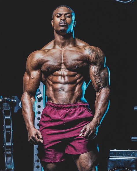 Simeon Panda Wallpapers Top Free Simeon Panda Backgrounds Wallpaperaccess