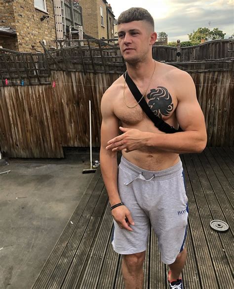 Scouse Scally Lad On Tumblr