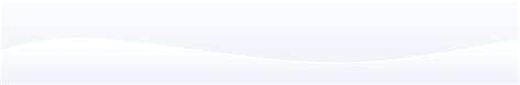 Salon Booking Software Online Scheduling Appointy