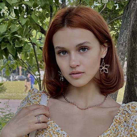 Окси про адекватный ЗОЖ ТРЕНЕР Online Oksyourself • Threads Say