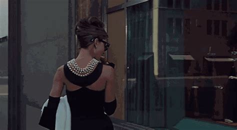 尚诺柏纳空间设计 福州旭辉永同昌公元大观公寓 建e网设计案例