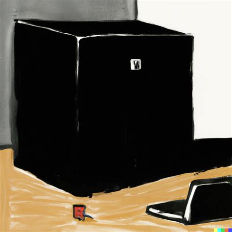 leitfragen zur blackbox testfallerstellung oer informatik