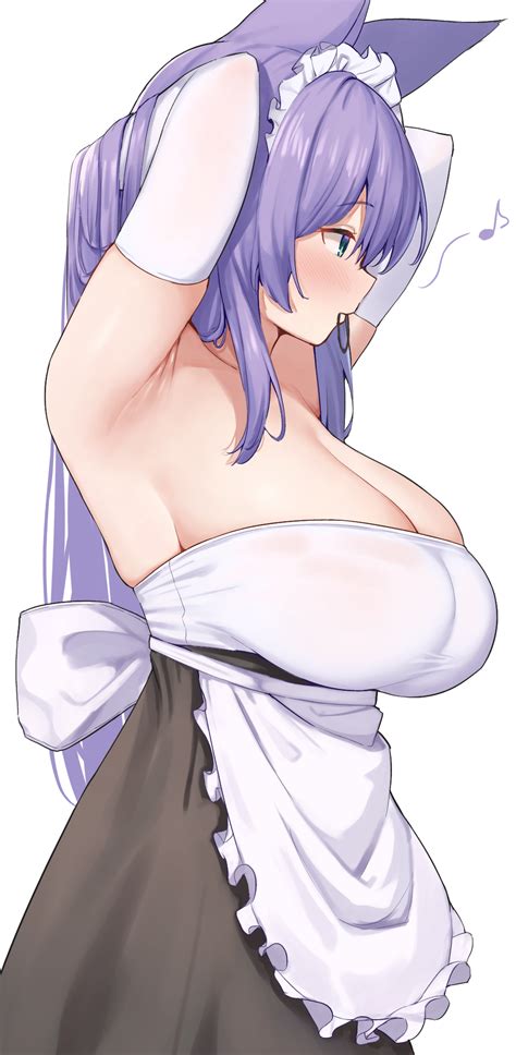 Original Drawn By Narodenden Danbooru