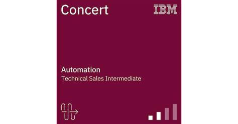 🎉 𝗜𝘃𝗲 𝗿𝗲𝗰𝗲𝗻𝘁𝗹𝘆 𝗼𝗯𝘁𝗮𝗶𝗻𝗲𝗱 𝗺𝘆 𝗜𝗕𝗠 𝗖𝗼𝗻𝗰𝗲𝗿𝘁 𝗕𝗮𝗱𝗴𝗲 Dennis Treder