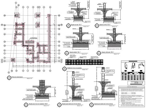 Descon Diseño Estructural Descon Diseño Estructural