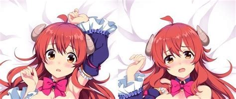 Yahooオークション Z M Pillows まちカドまぞく 吉田優子 シャミ子