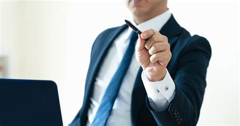 ダイヤモンド・オンライン連載：異動したての上司が絶対やってはいけない「部下の信頼」を一瞬で失う意外なこと 櫻田毅 Official Web