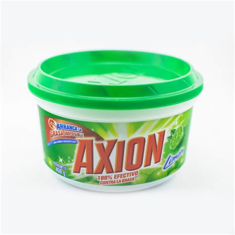 AXION X 850 GRMS