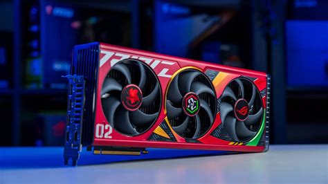 Rtx 40 Series Gpu Owners Can Double Their Fps With This Hidden Feature Pc Guide