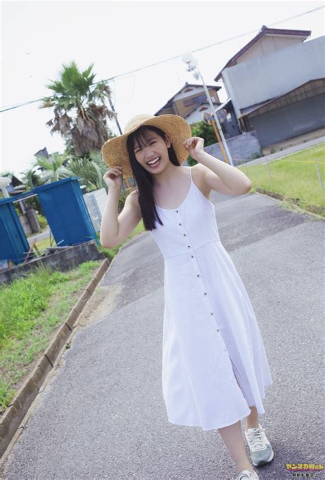 Koch Snowflake Blog On Tumblr