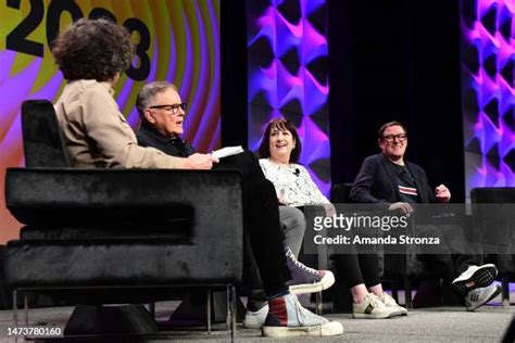 14 Gilbert Hodgkinson Photos And High Res Pictures Getty Images
