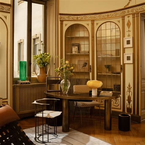 Wood Marsh Creates No 6 Sydney Street Apartments In Australia