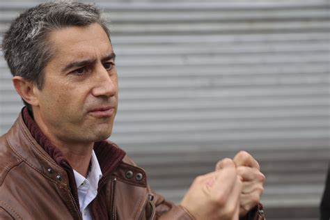 Longwy François Ruffin Et « La Bataille Des Retraites