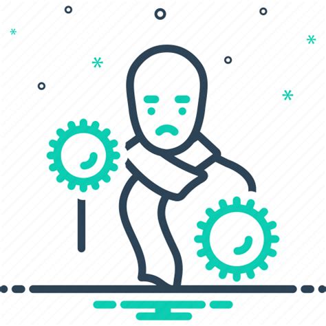 Infected Infectious Contagious Transmissible Epidemic Epidemical