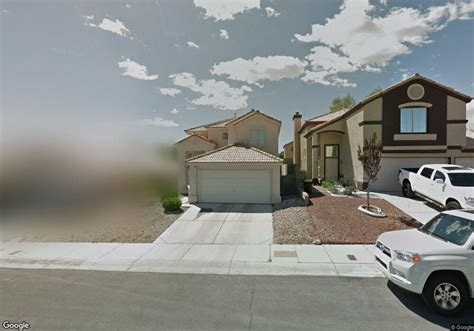 9337 Jumpin Juniper Ave Las Vegas Nv 89129