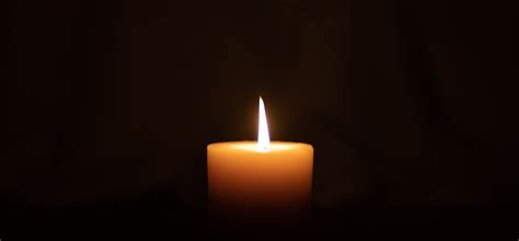 The Sacred Paschal Triduum Holy Saturday And The Easter Vigil